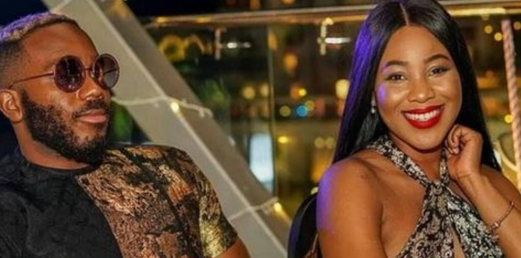 Edited_20210602_115653