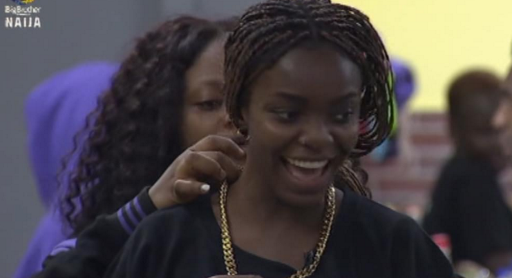 Big Brother Africa Set To Return After 7 Years By MultiChoice South ...