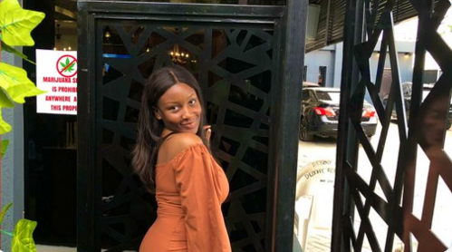 The Craziest Part About This 5 Years, My DAD was My Coursemate and ...