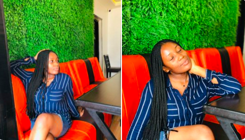 The Craziest Part About This 5 Years, My DAD was My Coursemate and ...