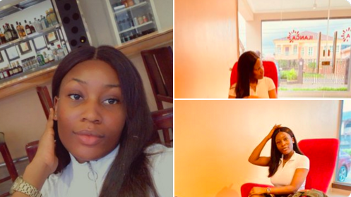 The Craziest Part About This 5 Years, My DAD was My Coursemate and ...