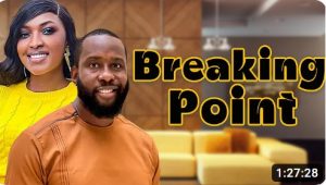 7 RAY EMODI LATEST MOVIES